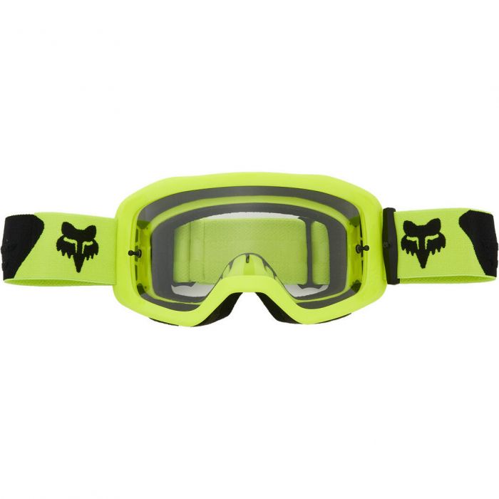 Fox Racing Main Core Goggles | FortNine Canada