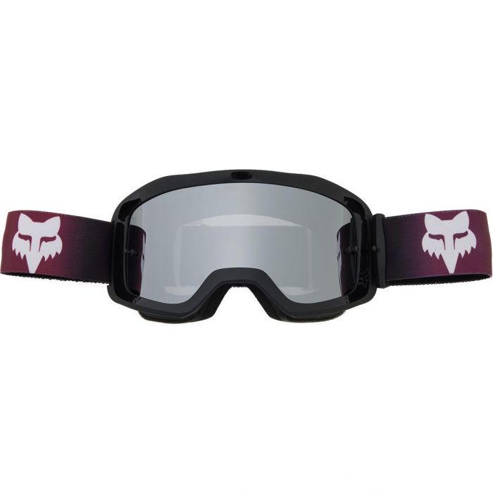 Fox Racing Main Flora Goggles | FortNine Canada