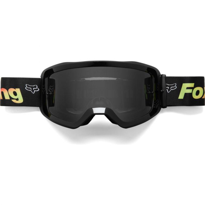 Fox Racing Main Statk Goggles | FortNine Canada