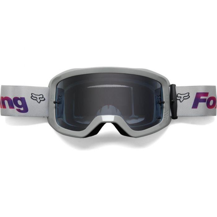 Fox Racing Dirt Bike Motocross Off-Road Goggles | FortNine Canada