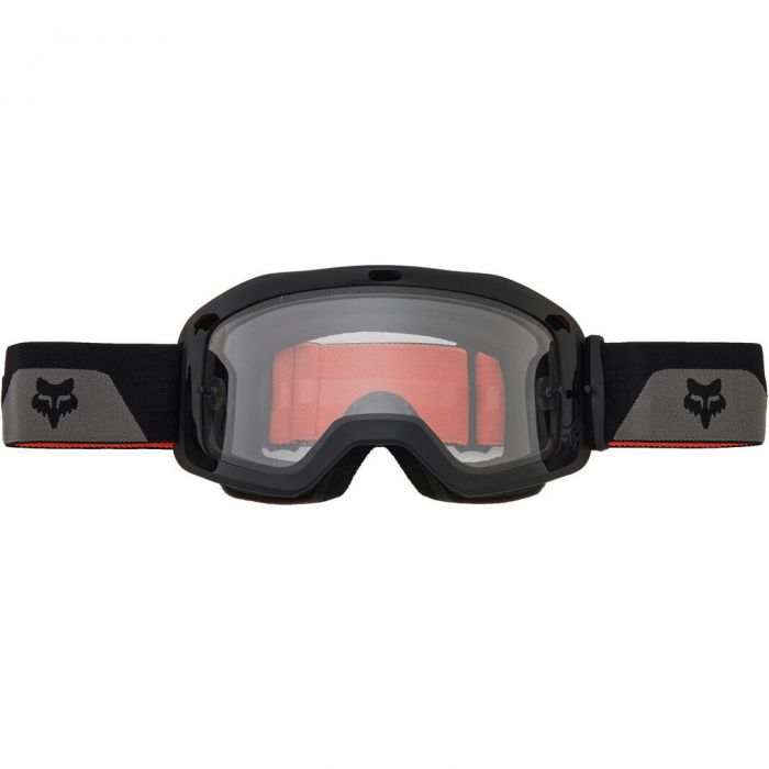 Fox Racing Main X Goggles | FortNine Canada