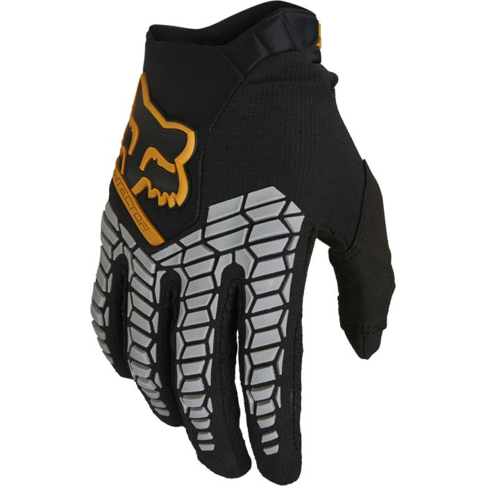 Fox Racing Pawtector Gloves | FortNine Canada