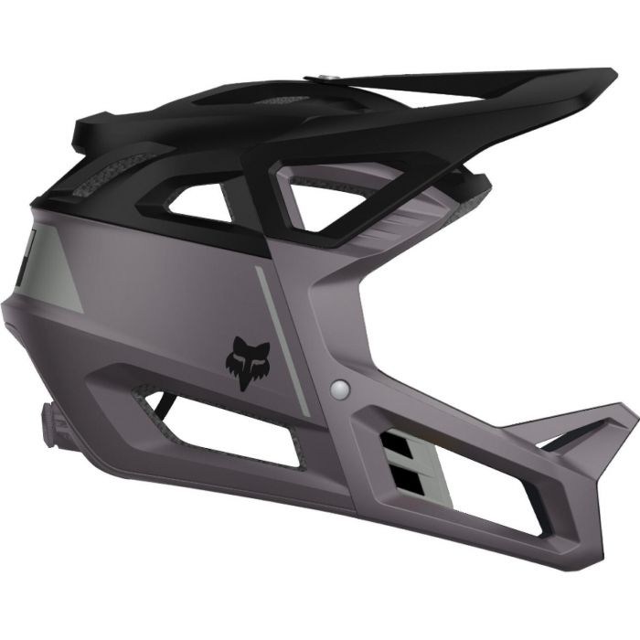 Fox Racing Proframe Clyzo MTB Helmet | FortNine Canada