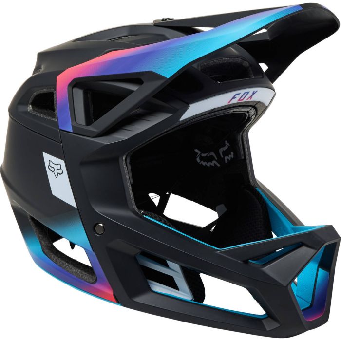 Fox Racing Proframe RS Rtrn MTB Helmet | FortNine Canada