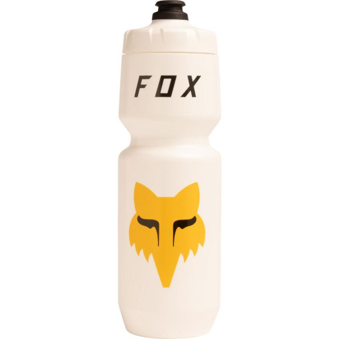 Fox Racing Purist Bottle | FortNine Canada