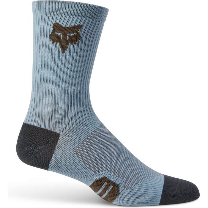 Fox Racing Ranger 6" MTB Socks - 2023 | FortNine Canada
