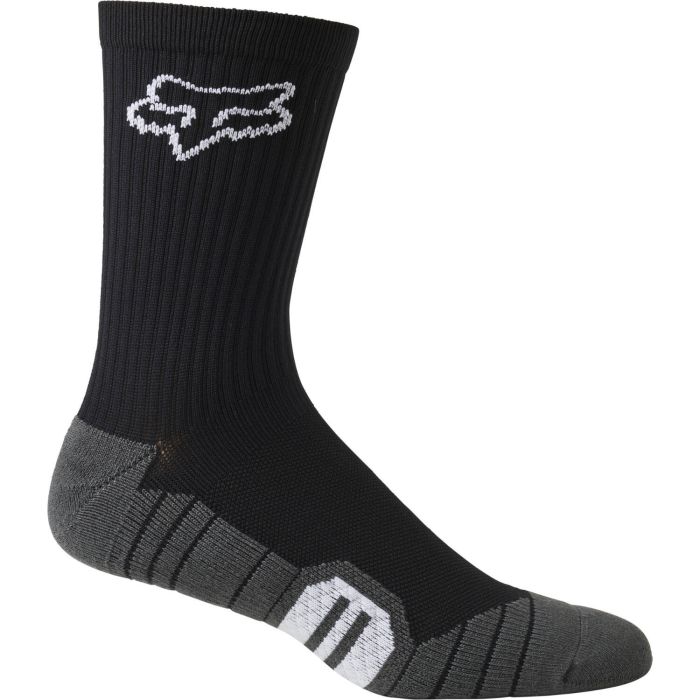 Fox Racing Ranger MTB Cushion Socks | FortNine Canada