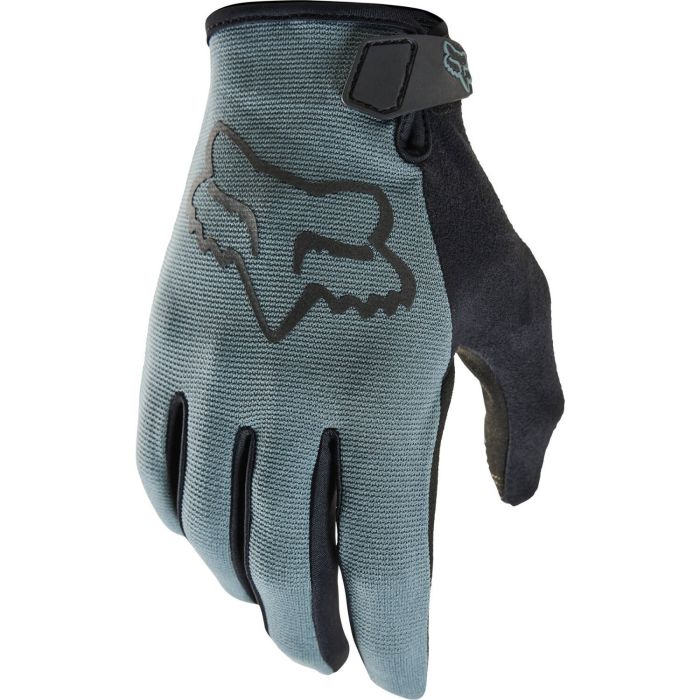 Fox Racing Ranger MTB Gloves - 2021 | FortNine Canada