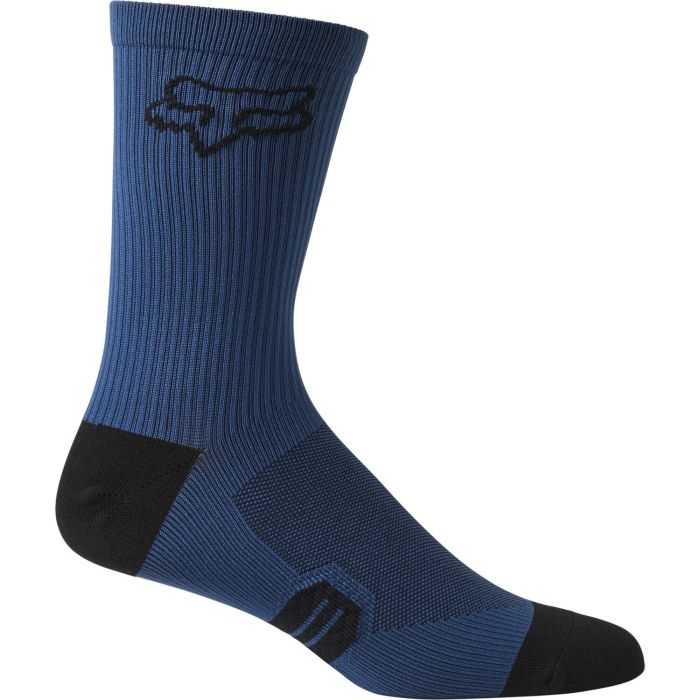 Fox Racing Ranger MTB Socks | FortNine Canada