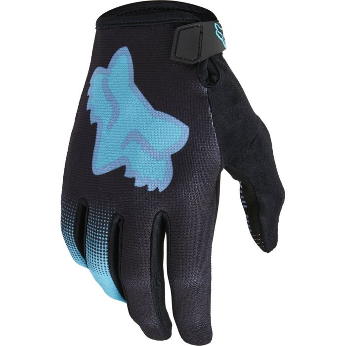 Fox Racing Ranger Park MTB Gloves | FortNine Canada