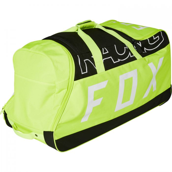 Fox Racing Shuttle 180 Skew Roller Gear Bag | FortNine Canada