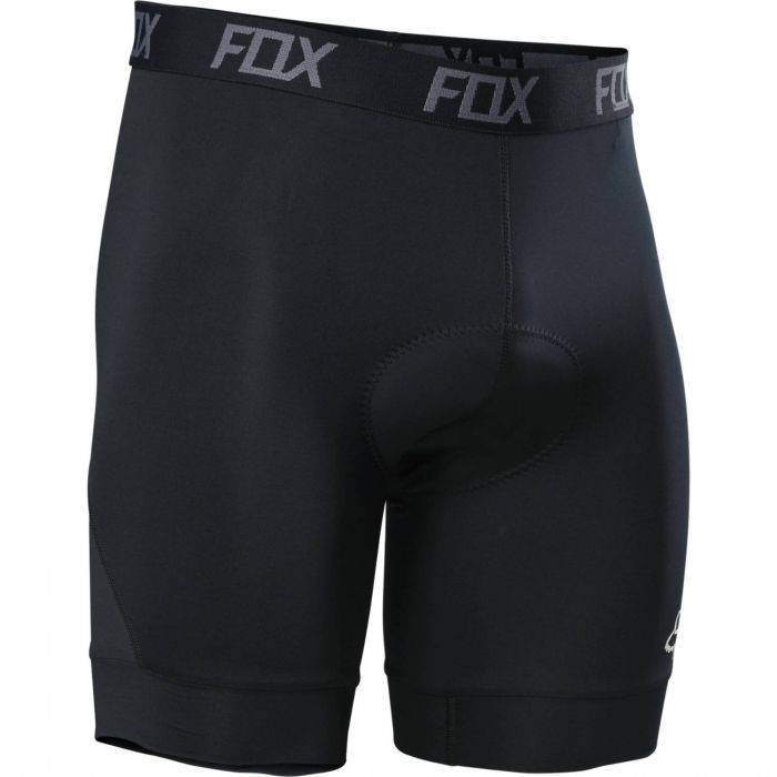 Fox Racing Tecbase Lite MTB Liner Shorts - 2022 | FortNine Canada