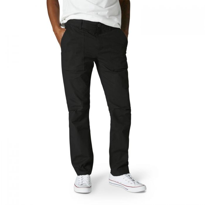 Fox Racing The Raid Field Pants | FortNine Canada