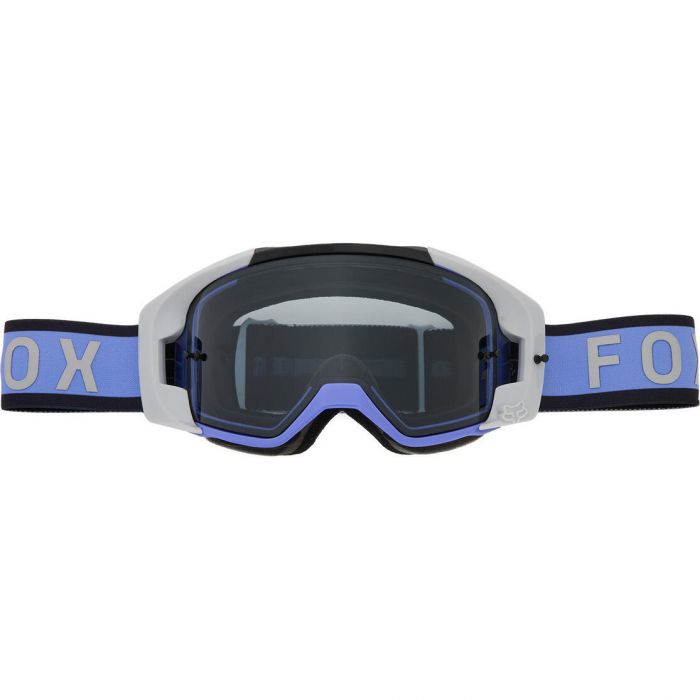 Fox Racing Vue Magnetic Goggles | FortNine Canada