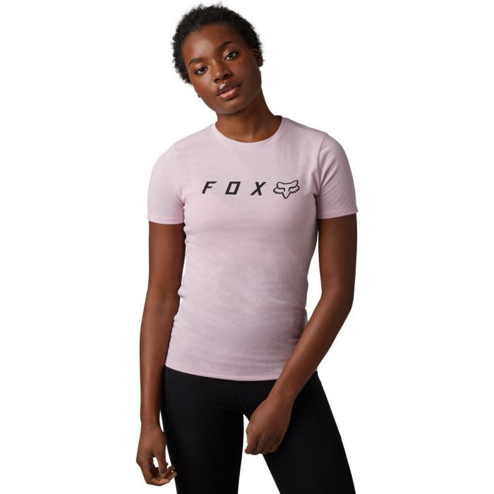 Fox Racing Womens Absolute Tech T-Shirt - 2023 | FortNine Canada