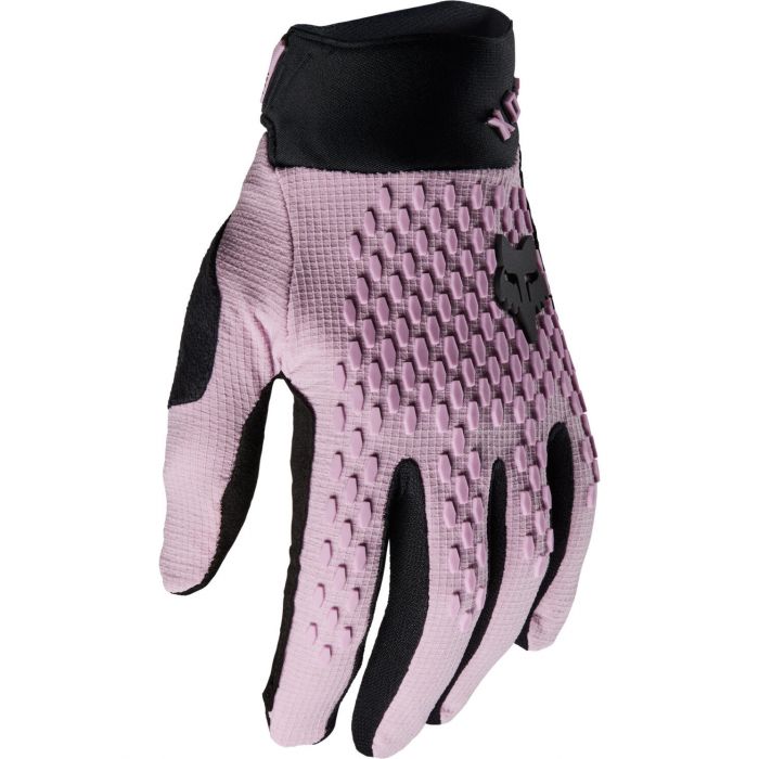 Fox Racing Womens Defend TS57 MTB Gloves | FortNine Canada