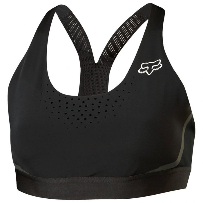 Fox Racing Womens Indicator MTB Bra | FortNine Canada