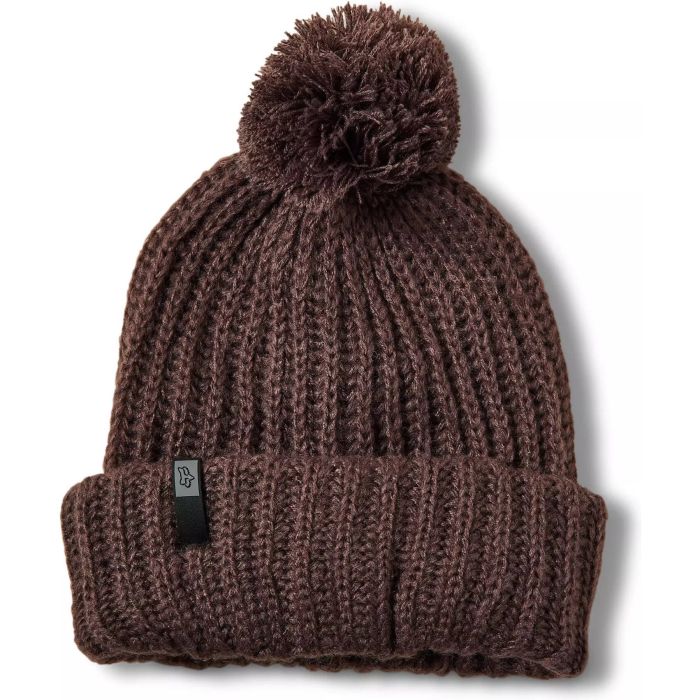 Fox Racing Womens Indio Beanie - 2023 | FortNine Canada