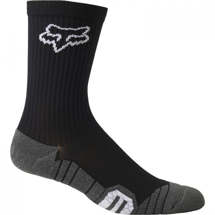 Fox Racing Womens Ranger MTB Cushion Socks | FortNine Canada