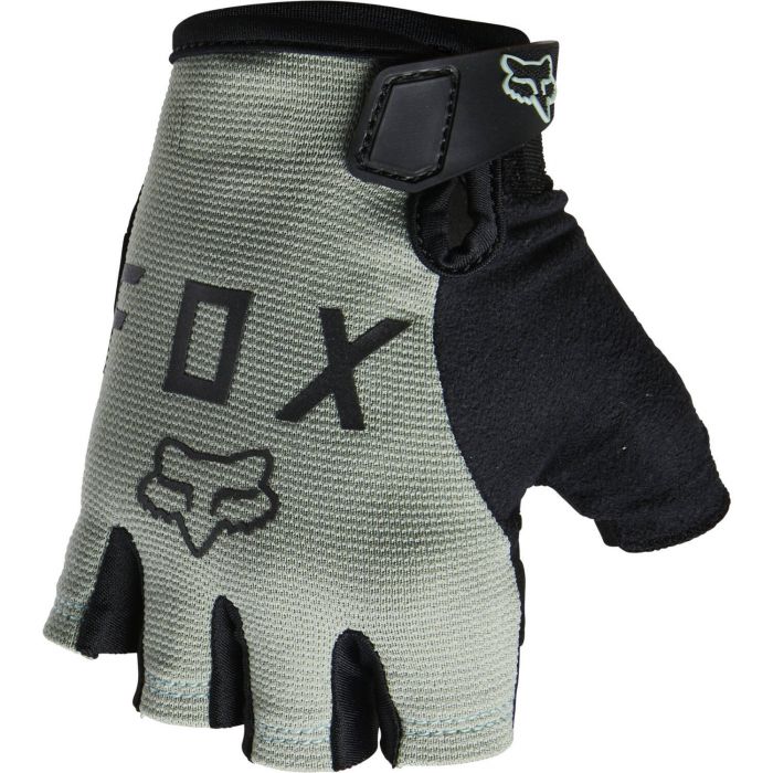 Fox Racing Womens Ranger MTB Gel Short Gloves | FortNine Canada