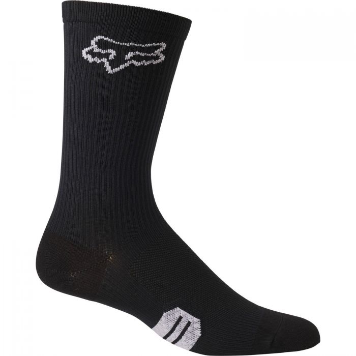 Fox Racing Womens Ranger MTB Socks | FortNine Canada