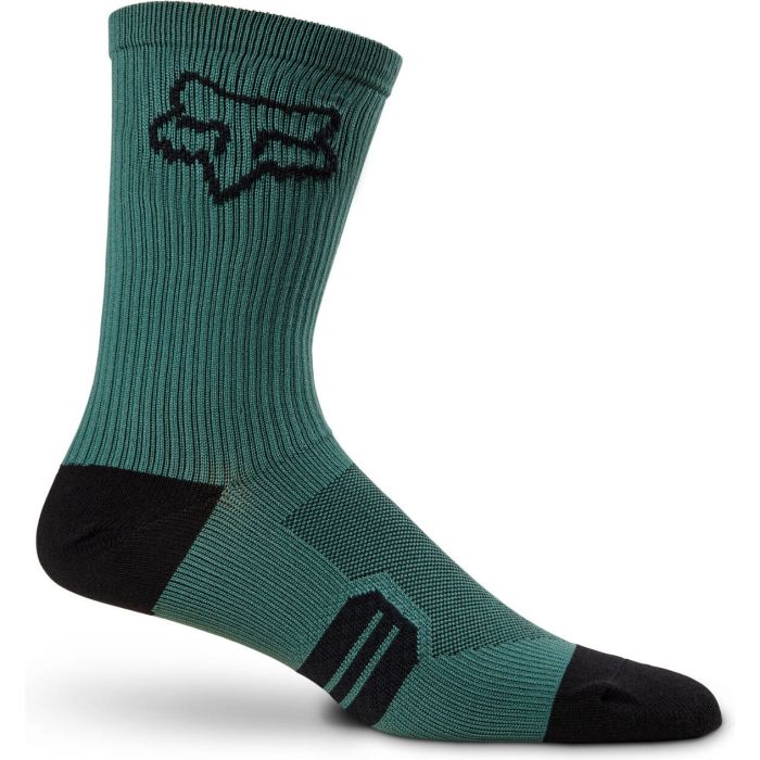 Fox Racing Womens Ranger MTB Socks | FortNine Canada