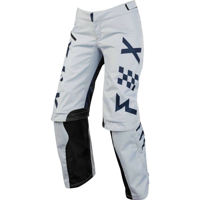 Fox Racing Womens Switch Pants | FortNine Canada