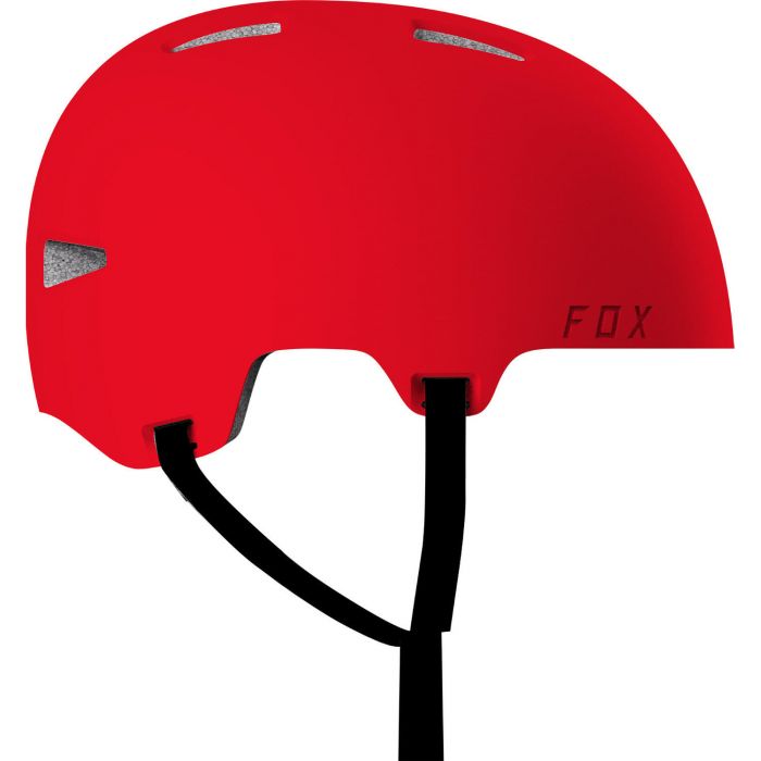 Fox Racing Youth Flight Pro MIPS MTB Helmet | FortNine Canada