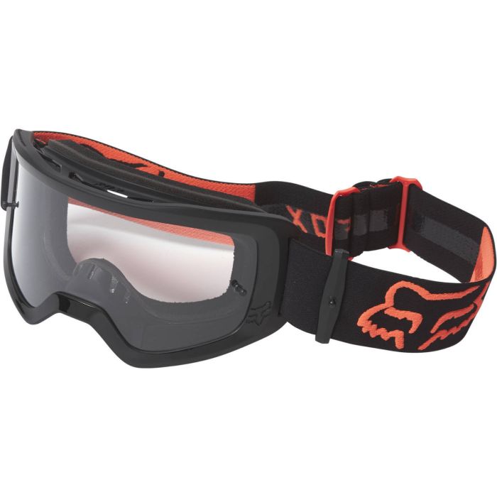 Fox Racing Youth Main Stray Goggles | FortNine Canada