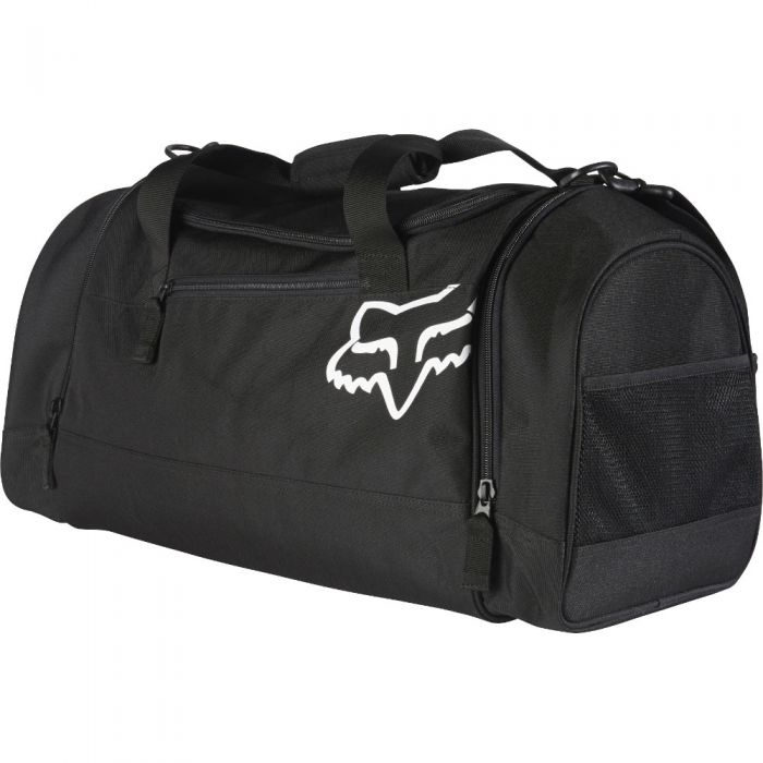 Fox Racing 180 Duffle Bag | FortNine Canada