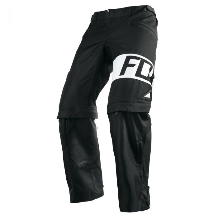 Fox Racing Nomad Union - Pantalons - MX - Pantalons | FortNine Canada
