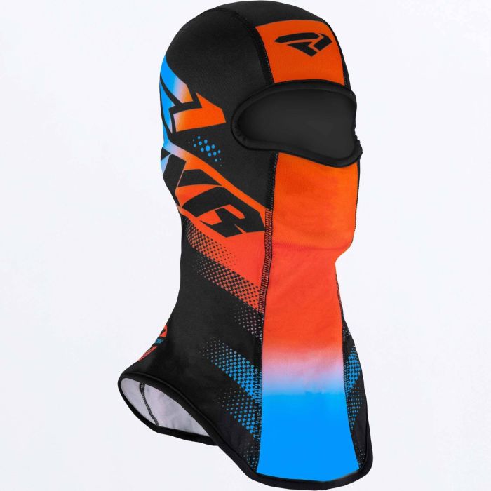 FXR Boost Balaclava | FortNine Canada