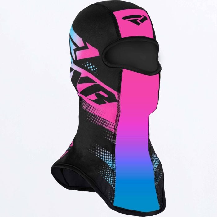 FXR Boost Balaclava | FortNine Canada