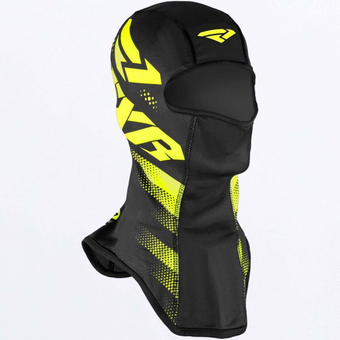 FXR Boost Balaclava | FortNine Canada