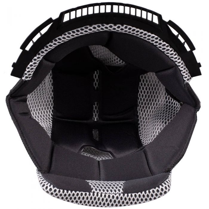 FXR Octane Helmet Liner | FortNine Canada