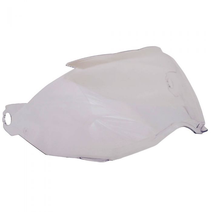 FXR Octane X Helmet Dual Shield | FortNine Canada