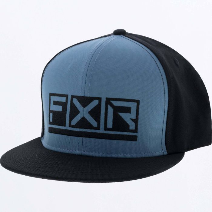 FXR Podium Hat - 2022 | FortNine Canada