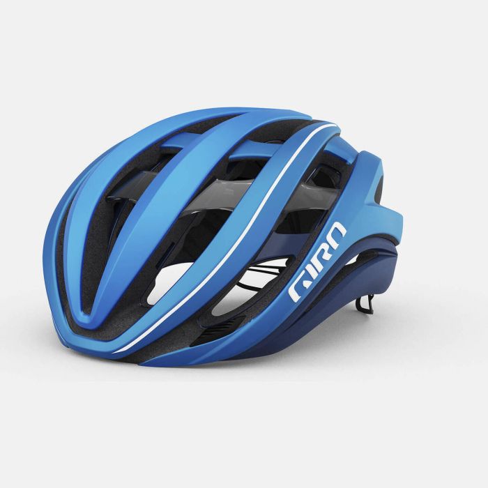 Giro Aether Spherical Cycling Helmet | FortNine Canada