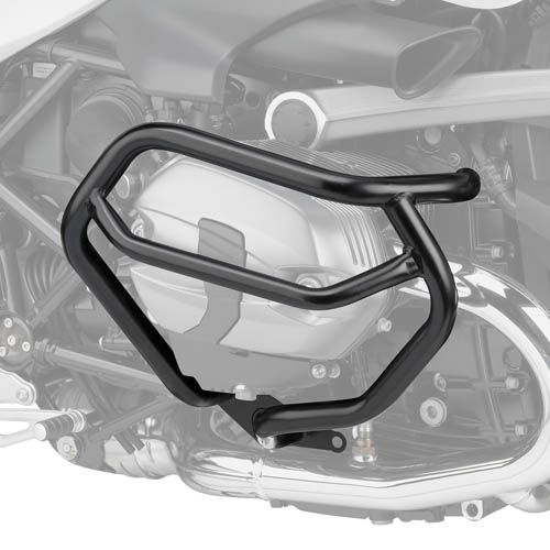 Givi Engine Guarg BMW R1200R (2011) - TN5100 | FortNine Canada