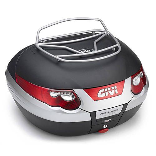 Givi Racks | FortNine Canada