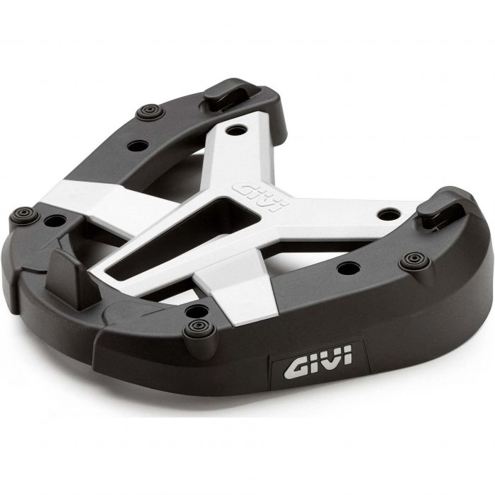 Givi Replacement Monokey Plate | FortNine Canada