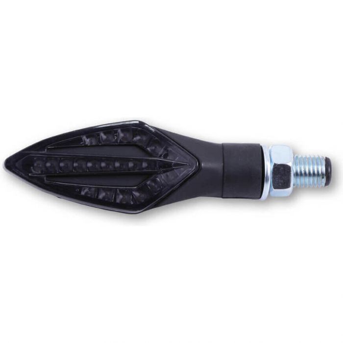 Highsider Shin Yo Fork Running Lightsturn Signalsbrake Lights 254 042 Fortnine Canada 