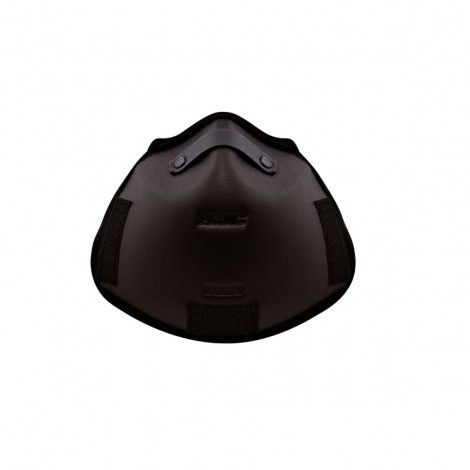 HJC IS-Max 2 Helmet Breath Box | FortNine Canada