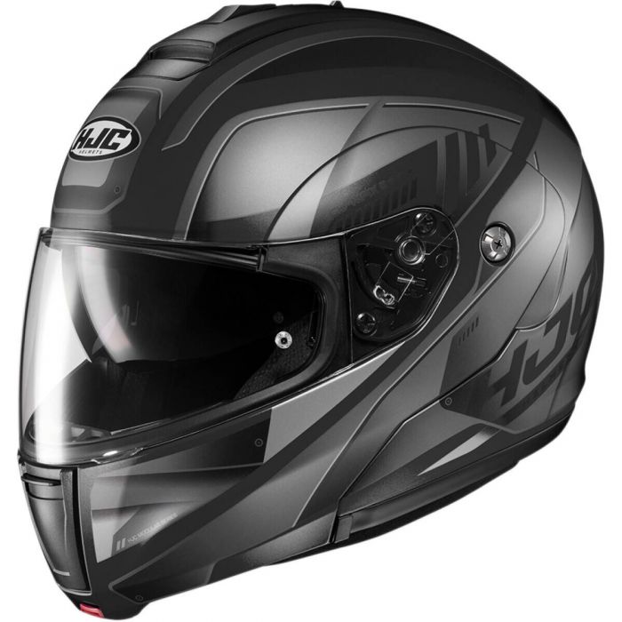 HJC CL-Max 3 Gallant Helmet | FortNine Canada