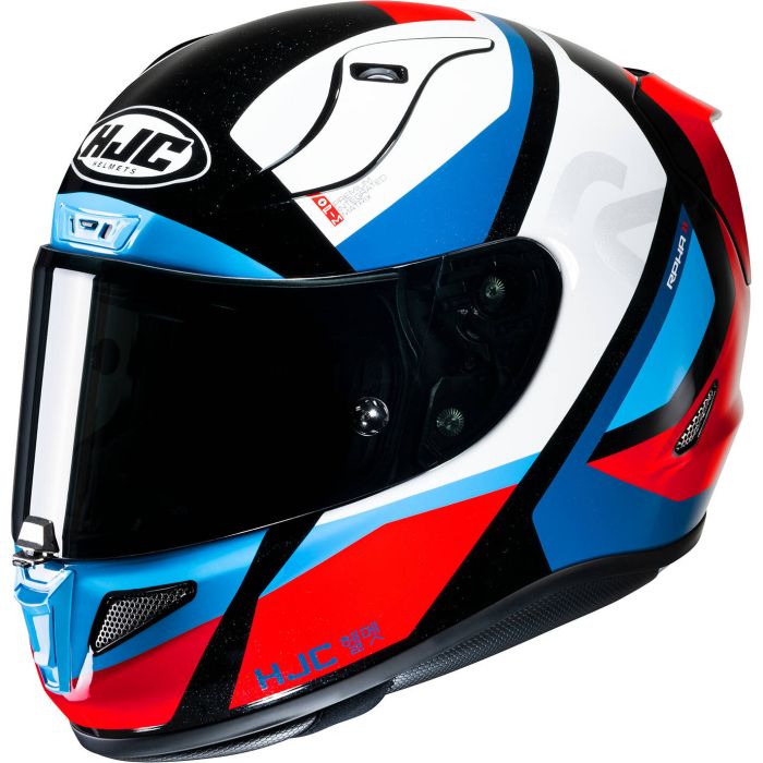 HJC RPHA 11 Seeze Helmet | FortNine Canada