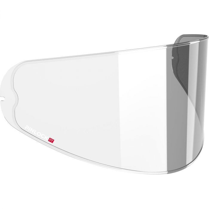 HJC RPHA 12 Pinlock 120 Insert Lens | FortNine Canada