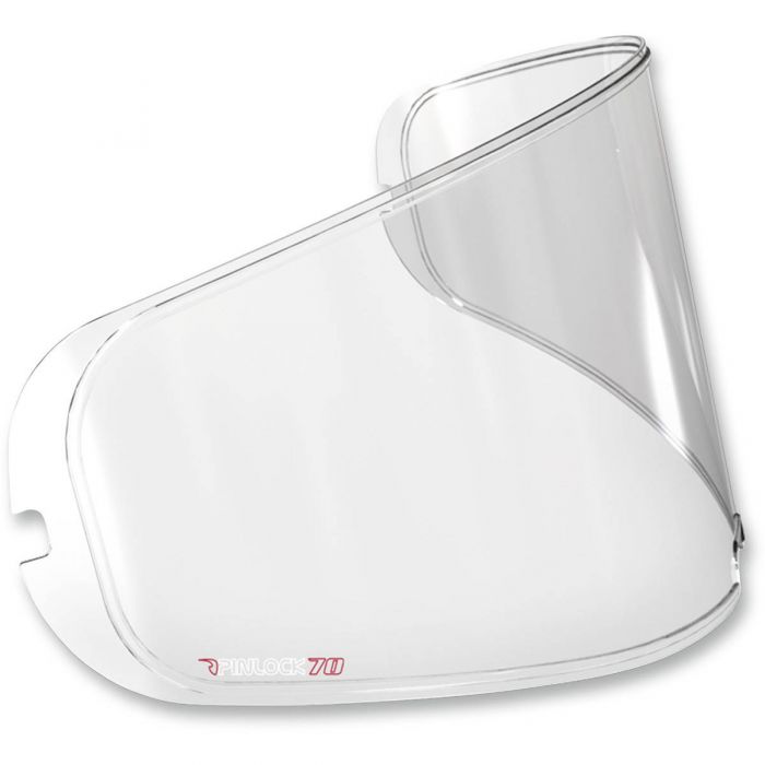 HJC RPHA Max/RPHA Max Evo Pinlock 70 Insert Lens | FortNine Canada