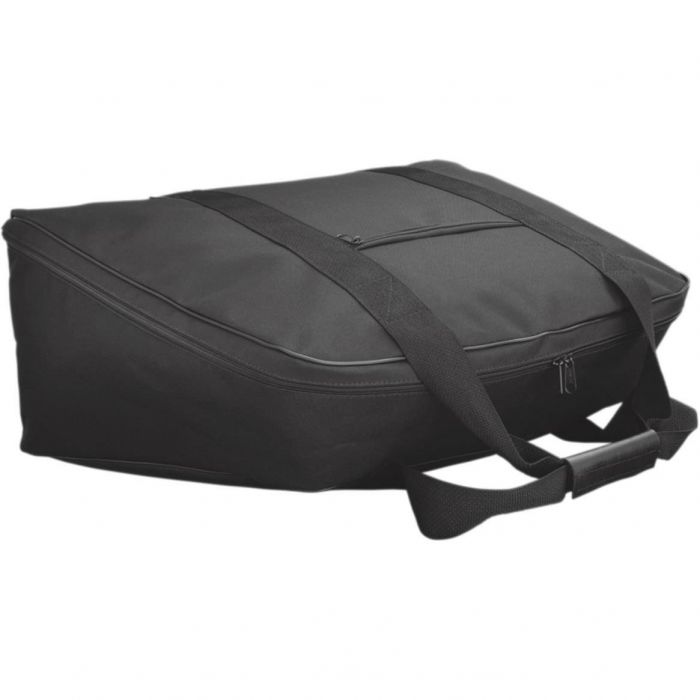 Hopnel Trunk Liner Bag - 20in. L x 17.5in. H x 8in. D - HVTL | FortNine ...