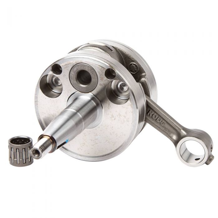 Hot Rods Stroker Crankshaft Assembly - 4166 | FortNine Canada