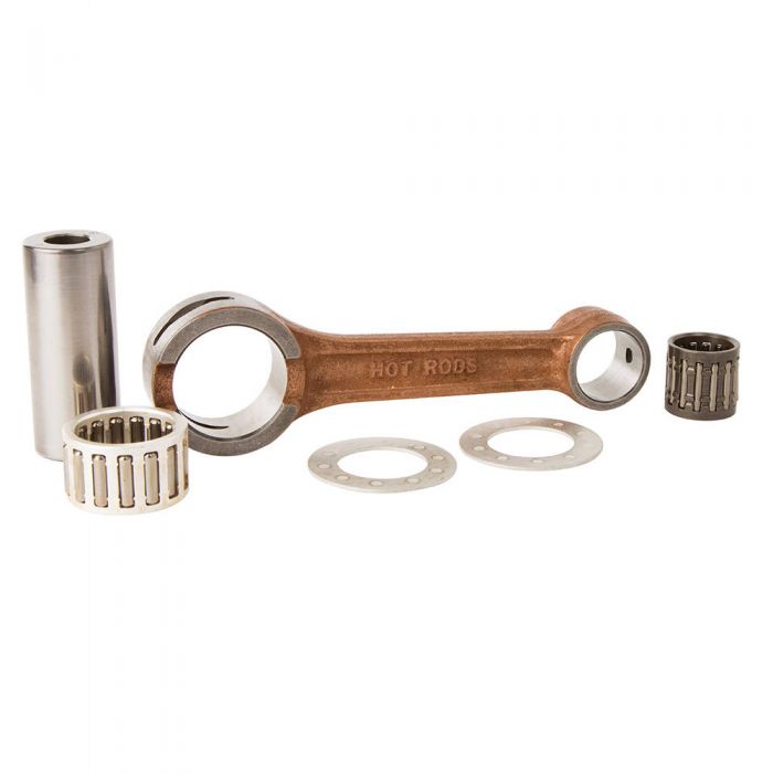 Hot Rods Connecting Rod Kit - 8104 | FortNine Canada